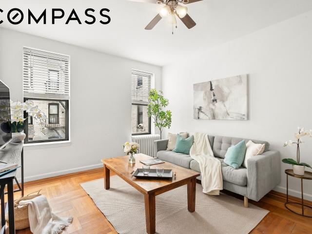 325 Marine Avenue, Brooklyn, NY