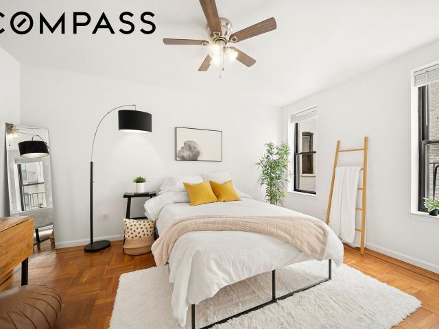 325 Marine Avenue D1O