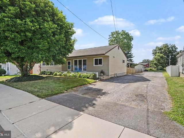 325 Marietta Avenue