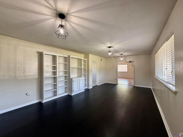 325 Marilyn Dr, Baton Rouge, LA 70815 | MLS #BR2026006
