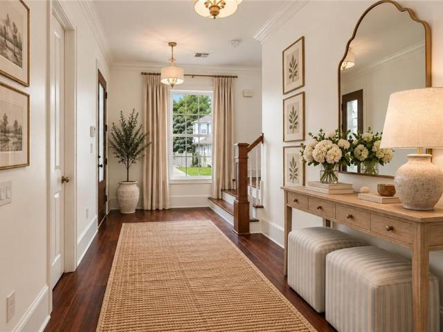 325 Metairie Heights Avenue