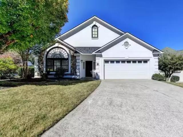 325 Medridge Dr, Johns Creek, GA 30022 MLS 7473670