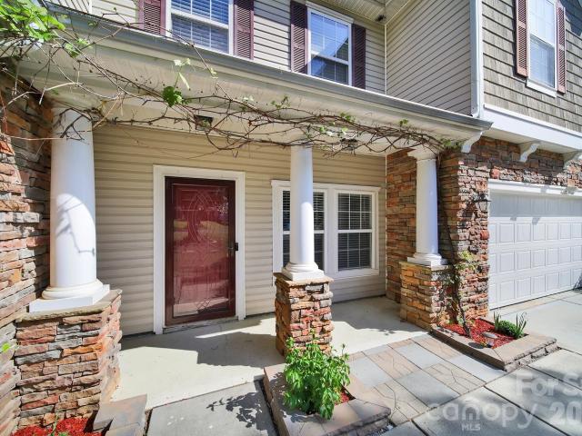 325 Mt Side Way, Fort Mill, SC 29715 | MLS #4364