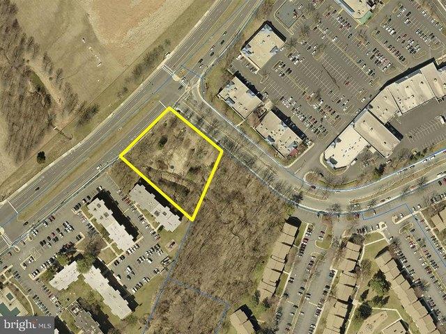325 Muddy Branch Rd, Gaithersburg, MD 20878