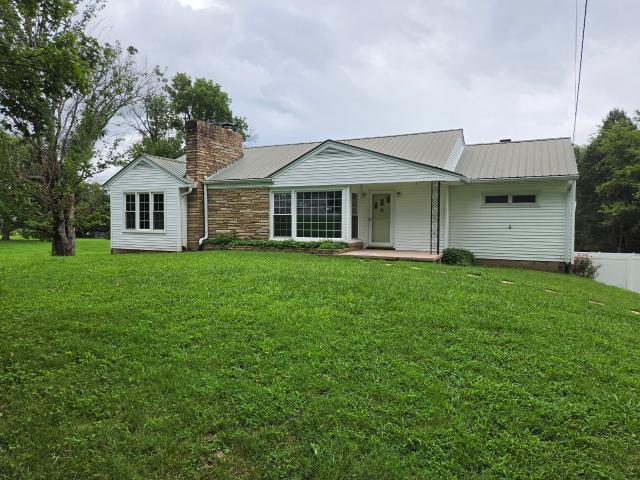 325 Murfreesboro Rd