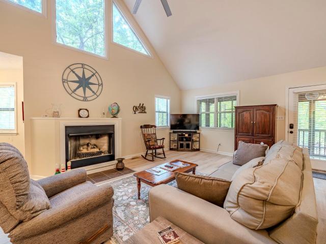 325 murray ln