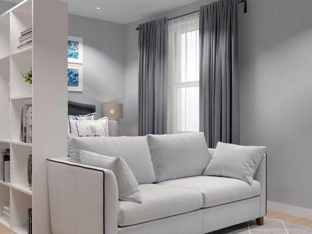 325 N 40TH STREET Philadelphia, PA 19104 1 Bedroom Apartment for Rent at 325 N 40th St, Philadelphia, PA 19104 West Powelton