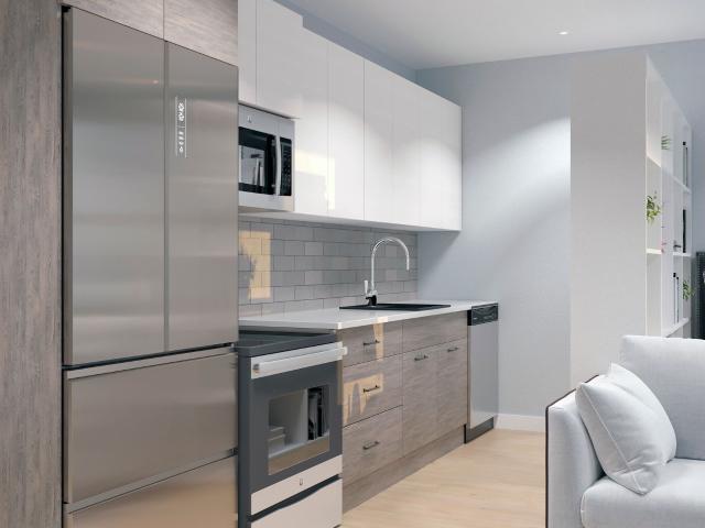 325 N 40TH STREET Philadelphia, PA 19104