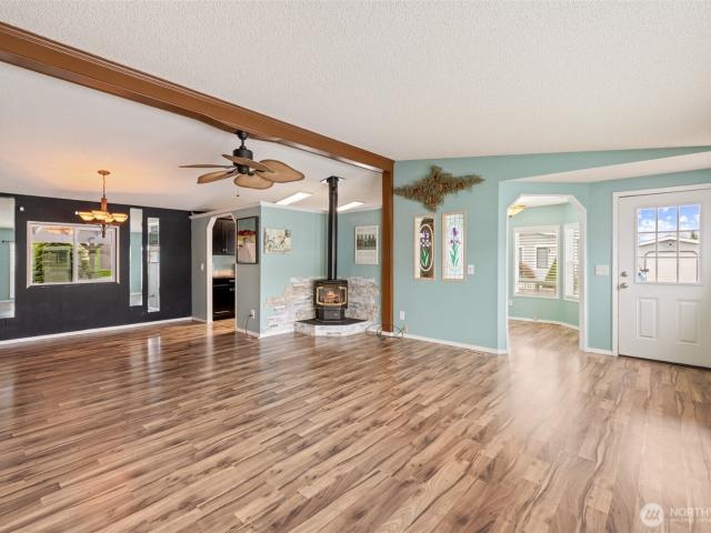 325 N 5th Avenue # 22