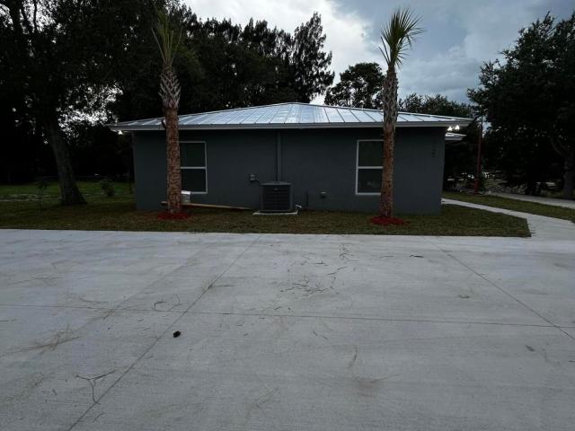 325 N 14th N Street Unit 2, Fort Pierce, US, FL