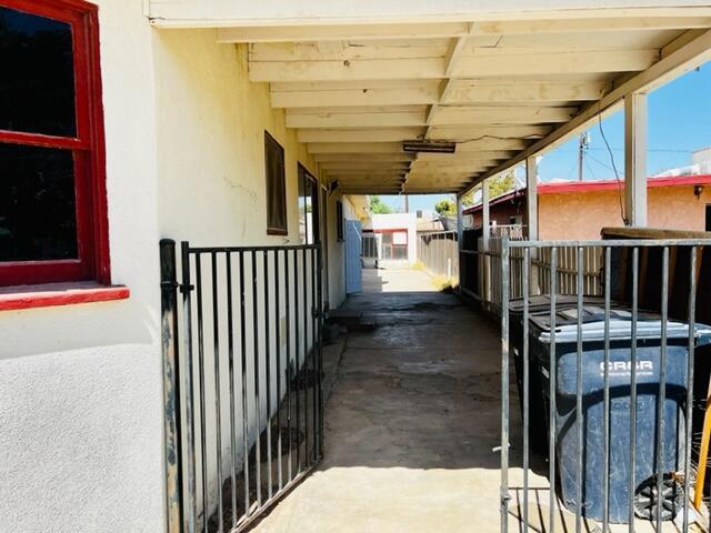 325 N 1st Street
