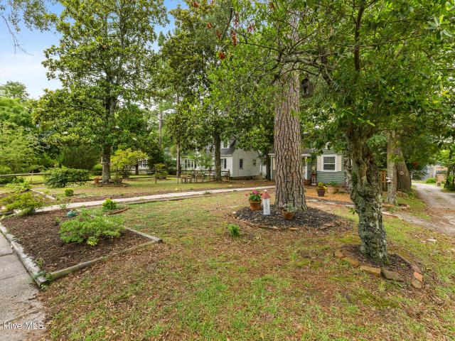 325 N 23rd Street