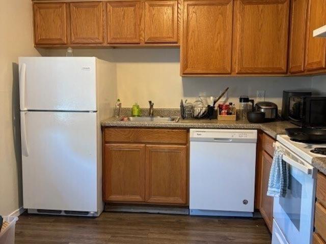 325 N 21st Street