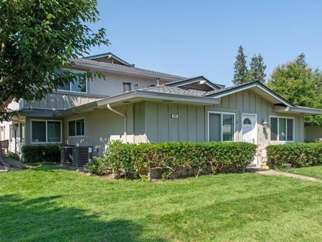 325 N 3rd St Apt 4, Campbell, CA 95008