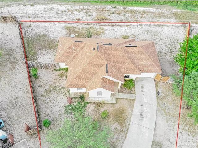 325 N Alamo Street