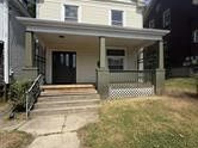 325 N Balph Ave, Ross Twp, US, PA
