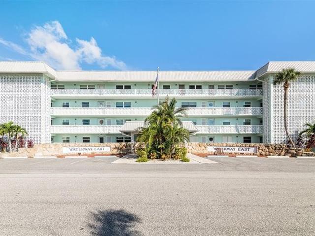 325 N Causeway Apt C102, New Smyrna Beach, FL 32169