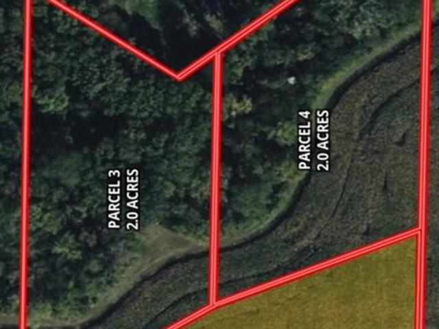 325 N County Line Rd W, West Lafayette, IN 47906