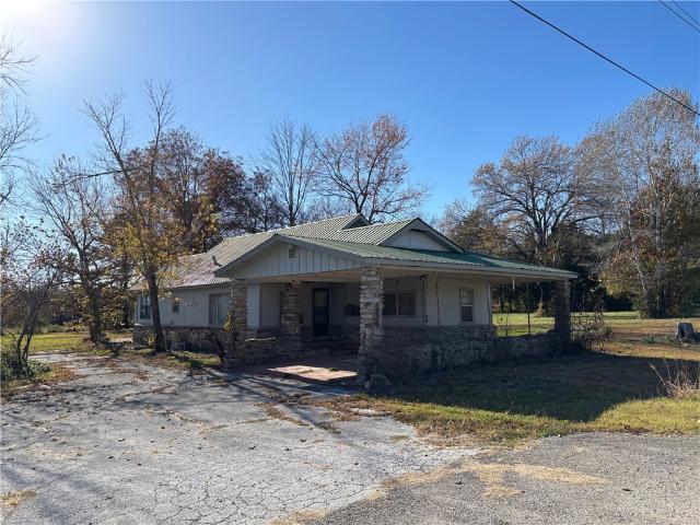 325 N Hwy 65