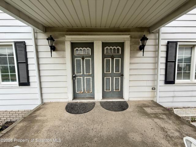 325 N Main Street