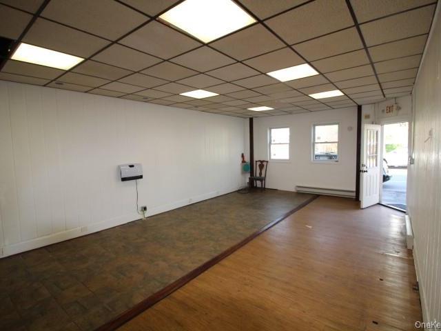325 N Main Street