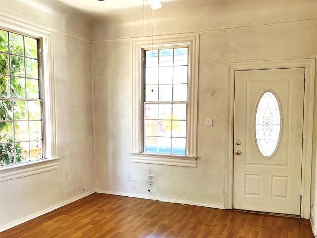 325 N Palos Verdes 2
