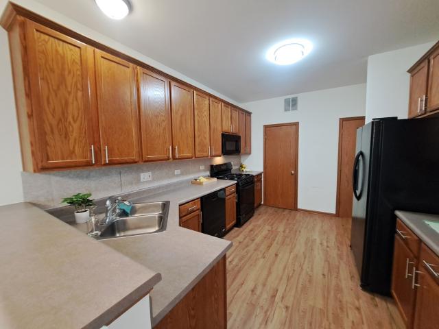 325 N Patriot Drive