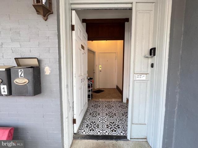 325 N Preston Street # 2