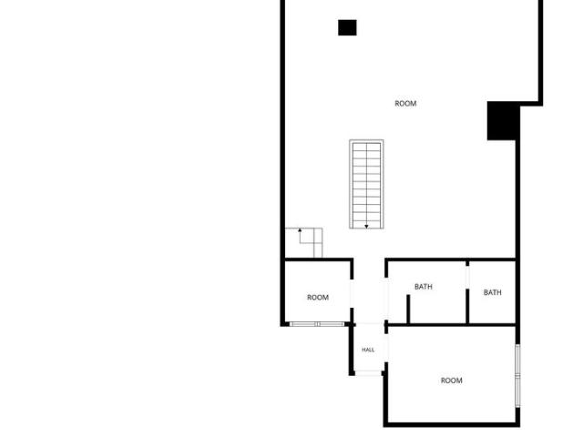 325 N Queen Street # 101