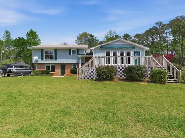 325 N River Rd, Shelby, AL 35143