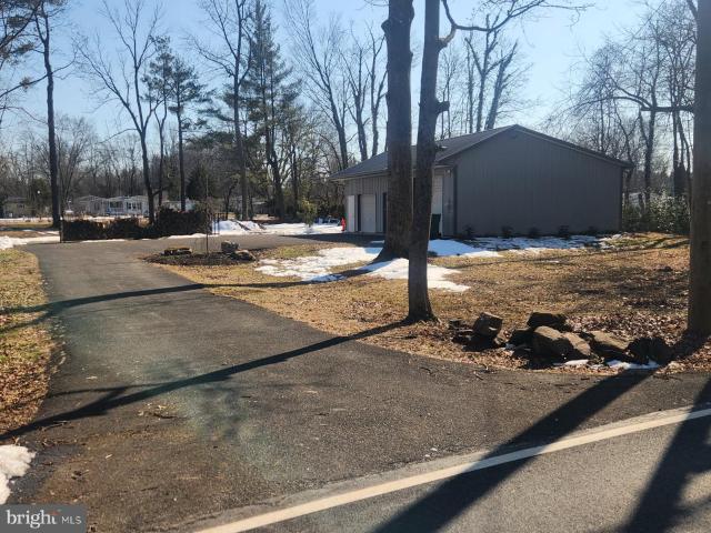 325 N Shady Retreat Rd, Doylestown, PA 18901 | MLS #PABU2114