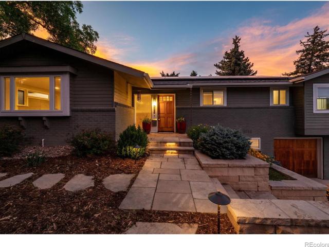 325 Norton Street