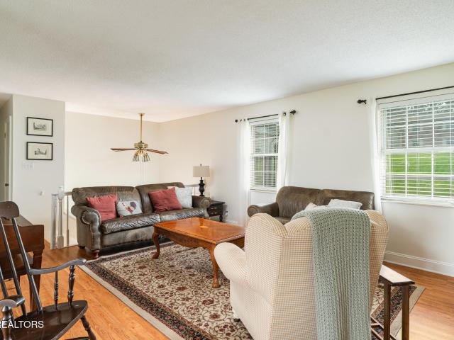 325 Navaho Drive
