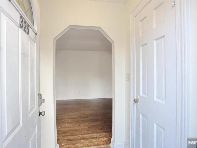 325 New Bridge Road