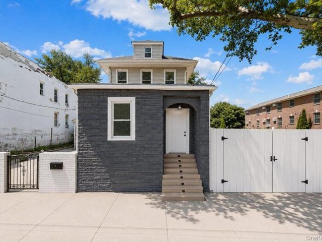 325 Newman Ave, Bronx, NY 10473