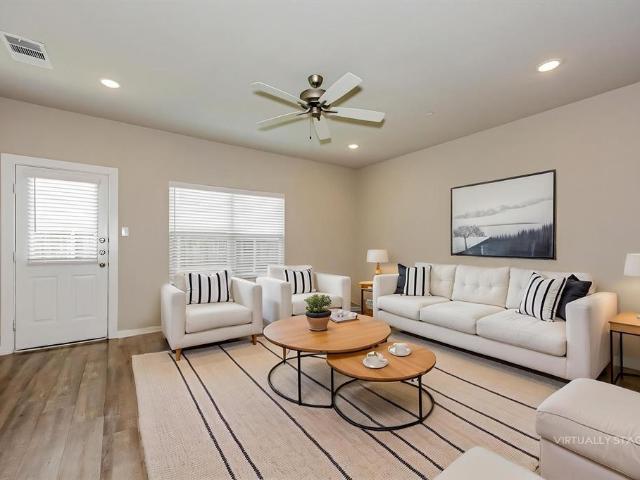 325 Niki Drive