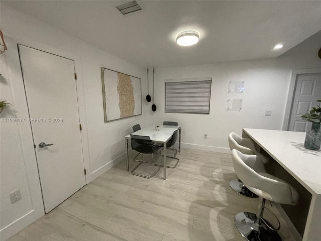 325 NW 19th Ln, Unit 30, Miami, FL 33136 | MLS #A11996 | Compass