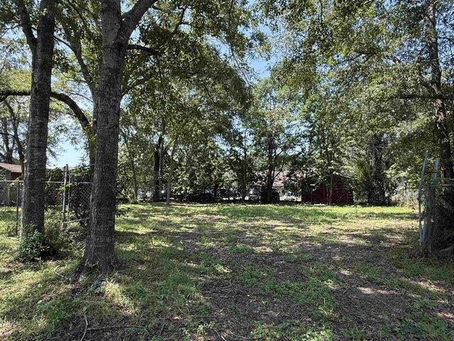 325 NW 1st St, Gretna, FL 32332