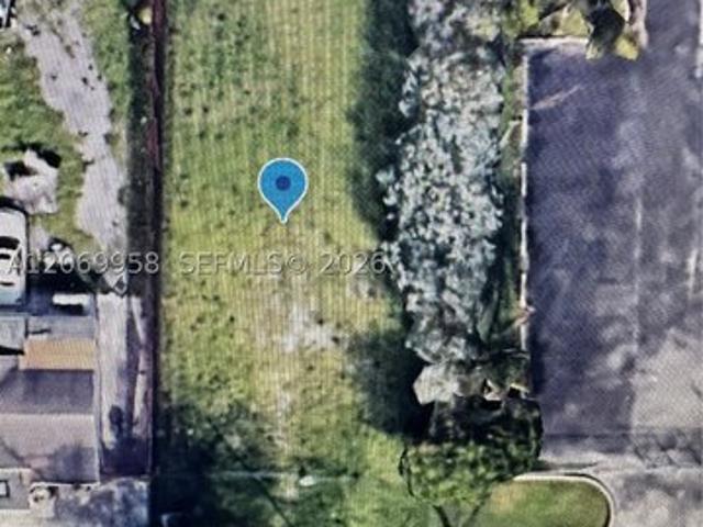 325 NW 4th St, Pompano Beach, FL 33060