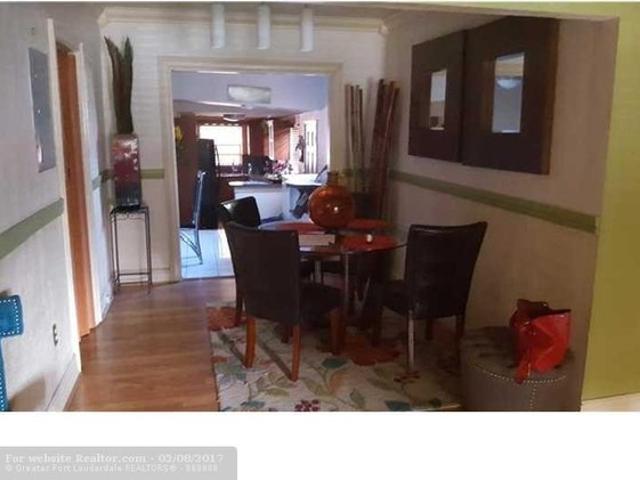 325 NW 56th St, Miami, FL 33127