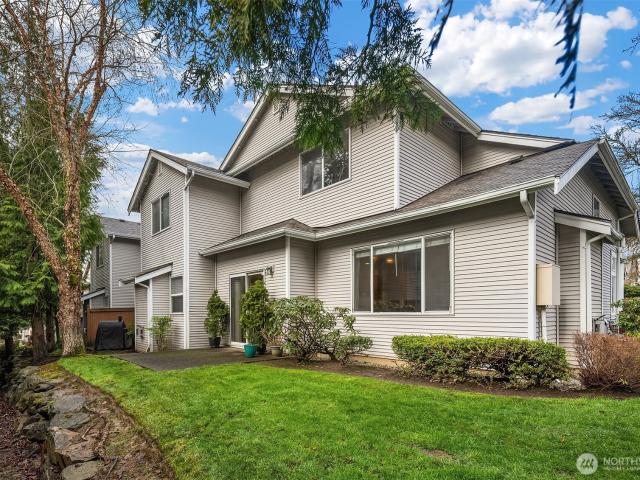 325 S 51st Street # A