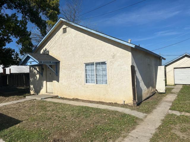 325 S 7th St, Chowchilla, CA 93610 | MLS #644961