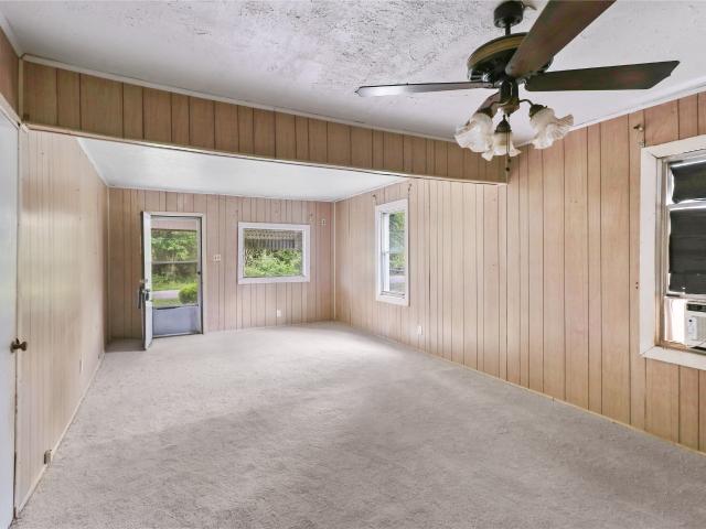 325 S 19th Street