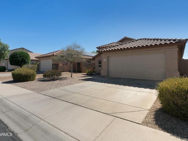325 S 229TH Drive
