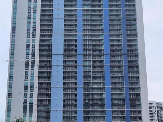 325 S Biscayne Blvd, Unit 1822, Miami, FL 33131 | MLS #A11810 | Compass