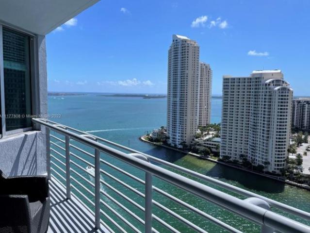 325 S Biscayne Blvd #2619 Miami, FL 33131