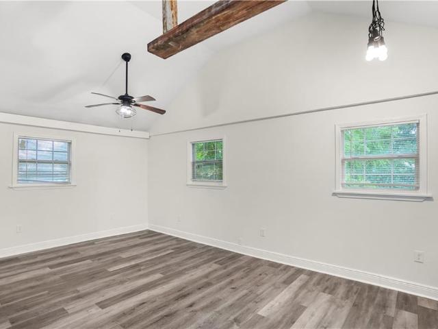 325 S Lopez Street # D
