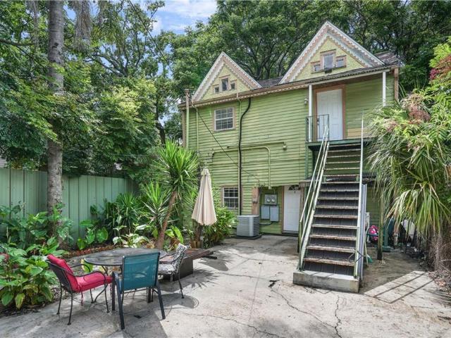 325 S Lopez Street # E