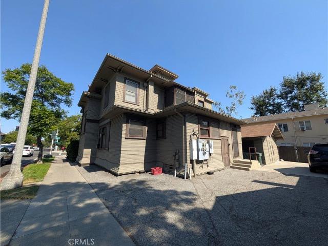 325 S Los Robles Avenue, Pasadena, US, CA