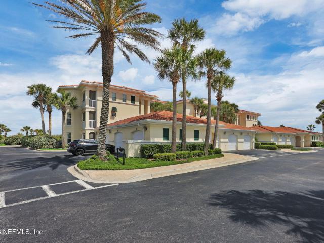 325 S Ocean Grande Dr, Unit 201, Ponte Vedra Beach, FL 32082 | MLS #2142 | Compass